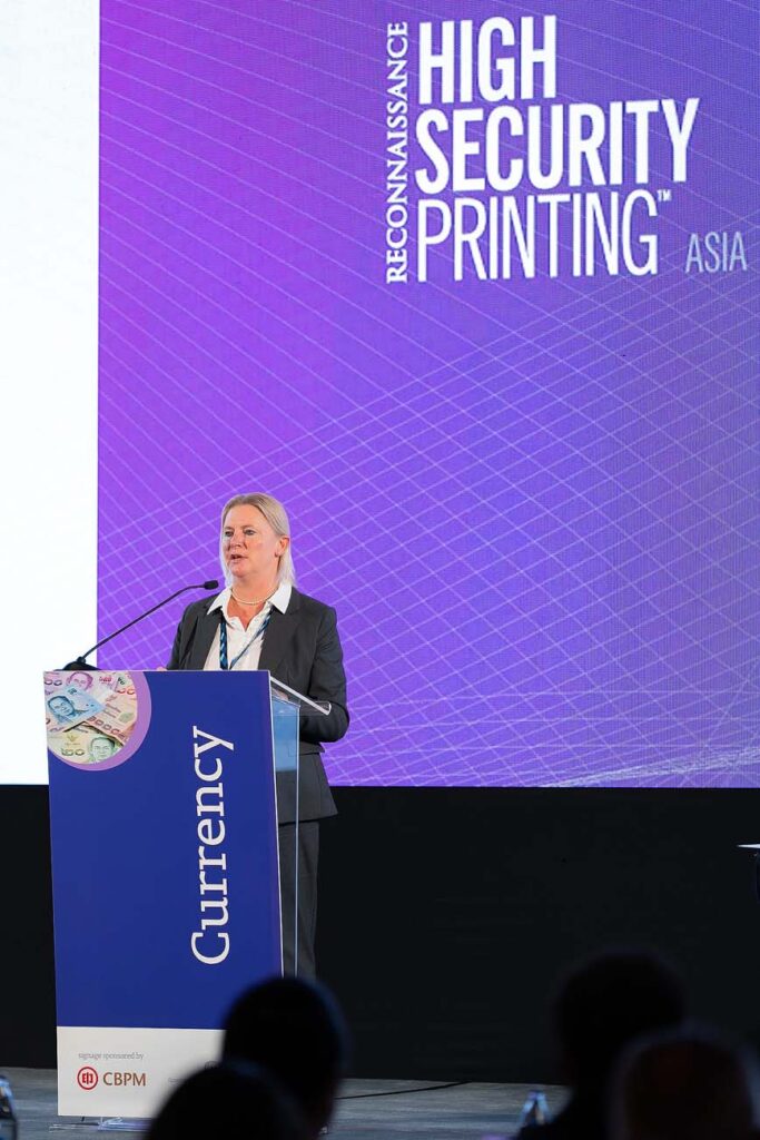 Review-2024 – High Security Printing Asia