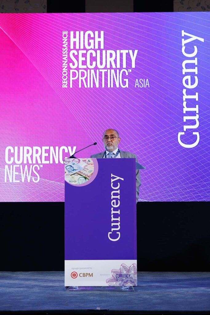 Review-2024 – High Security Printing Asia